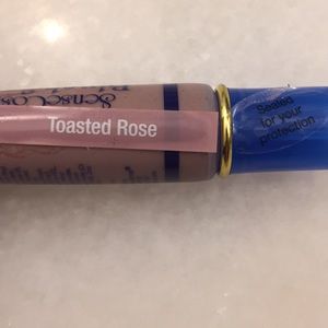 SeneGence | Makeup | Blushsense In Toasted Rose | Poshmark